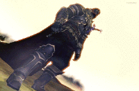 Ganon GIFs - Get the best gif on GIFER
