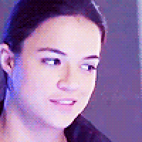 Explainer GIFs - Get the best gif on GIFER