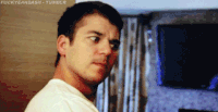 Chyna GIFs - Get the best gif on GIFER