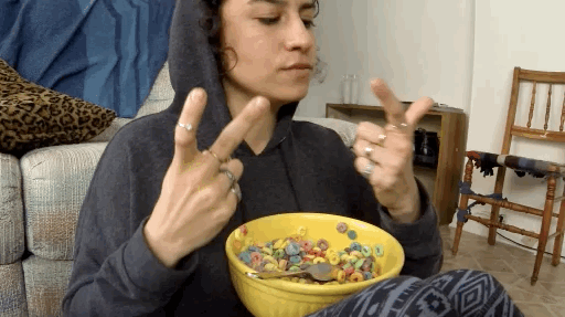 Sheroes GIFs - Get the best gif on GIFER