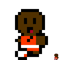 Bits GIF - Conseguir o melhor gif em GIFER