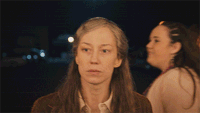 Durst GIFs - Get the best gif on GIFER