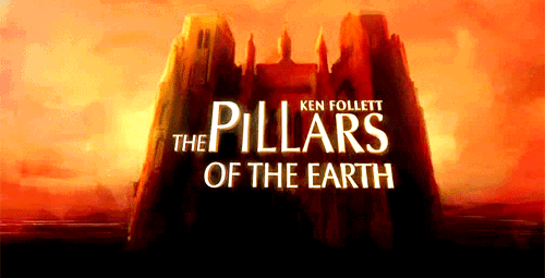 Uua GIFs - Get the best gif on GIFER