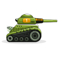 Tank GIFs - Get the best gif on GIFER