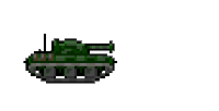 Tank GIFs - Get the best gif on GIFER
