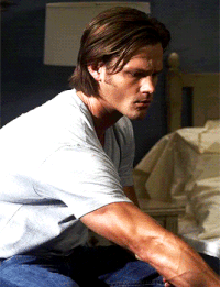 Objectification GIFs - Get the best gif on GIFER