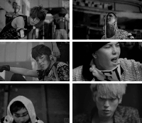 Badman GIFs - Get the best gif on GIFER