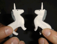 Polymers GIFs - Get the best gif on GIFER