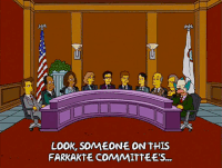 Committee GIFs - Get the best gif on GIFER