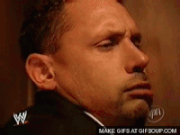 Devon GIFs - Get the best gif on GIFER