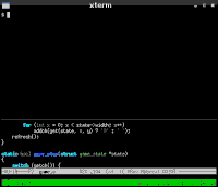 Program GIFs - Get the best gif on GIFER