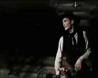 Western GIFs - Get the best gif on GIFER