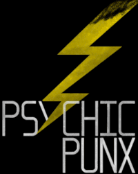 Psychic GIFs - Get the best gif on GIFER