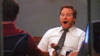 Parks GIFs - Get the best gif on GIFER
