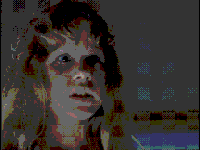 Exorcist GIFs - Get the best gif on GIFER
