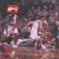 Pdx GIFs - Get the best gif on GIFER