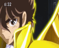 Client GIFs - Get the best gif on GIFER