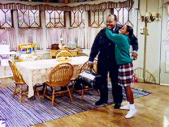 Familymattersedit GIFs - Get the best gif on GIFER