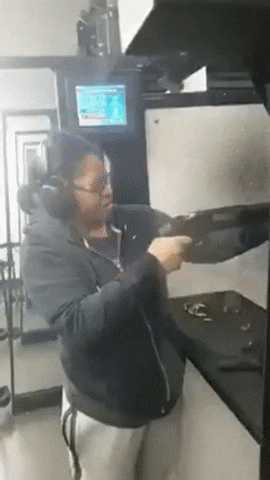 False GIFs - Obtenez le meilleur gif sur GIFER