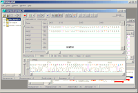 Program GIFs - Get the best gif on GIFER