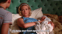Parenting GIFs - Get the best gif on GIFER
