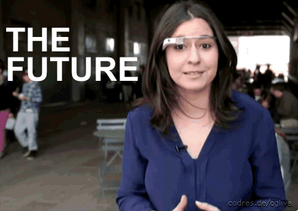 Pronounce GIFs - Get the best gif on GIFER