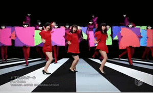 The pds GIFs - Get the best gif on GIFER