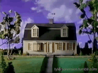 Nineties GIFs - Get the best gif on GIFER