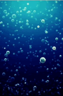 Bubbles GIF - Conseguir o melhor gif em GIFER