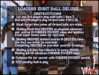 Eight ball GIFs - Get the best gif on GIFER