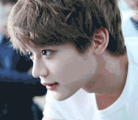 Ey GIFs - Get the best gif on GIFER