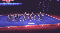 California girl GIFs - Obtenez le meilleur gif sur GIFER