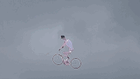 Kites GIFs - Get the best gif on GIFER