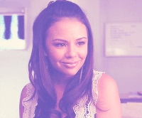 Hawaiian GIFs - Get the best gif on GIFER