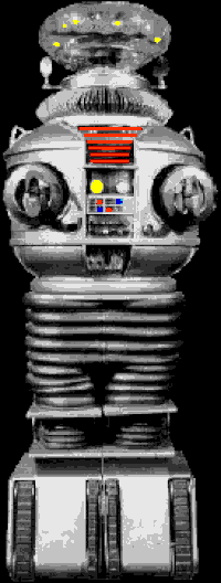 Lost GIFs - Get the best gif on GIFER