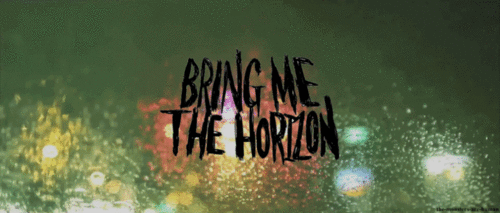 Omm гифки, анимированные GIF изображения omm - скачать гиф картинки на ...