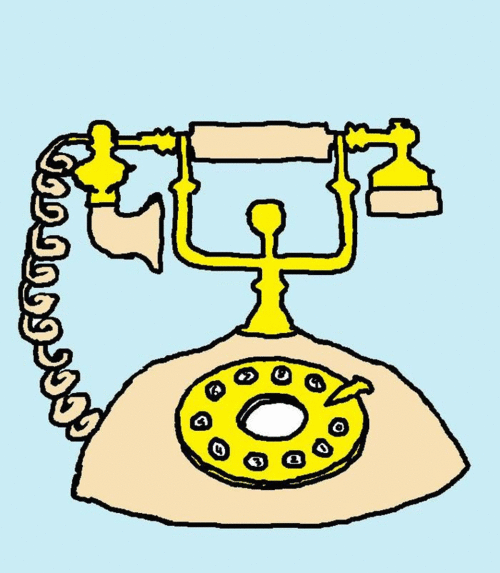 Phone гифки, анимированные GIF изображения phone - скачать гиф картинки ...