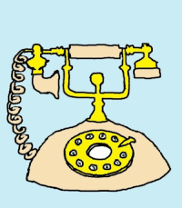 Phone GIFs - Get the best gif on GIFER