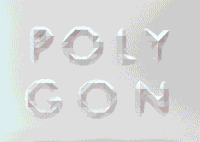 Poly GIFs - Get the best gif on GIFER