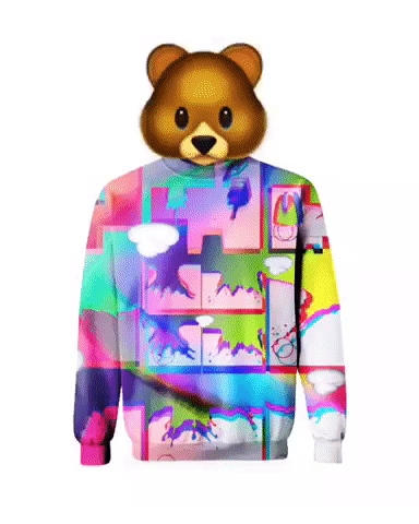 My top 4 GIF - Conseguir o melhor gif em GIFER