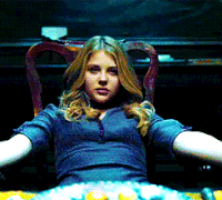 Тэсс GIFs - Get the best gif on GIFER