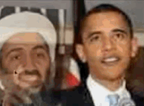 Osama GIFs - Get the best gif on GIFER