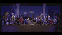 Supper GIFs - Get the best gif on GIFER