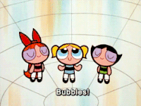 Ppg GIFs - Get the best gif on GIFER