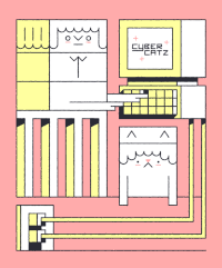 Cords GIFs - Get the best gif on GIFER