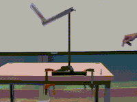 Pendulum GIFs - Get the best gif on GIFER