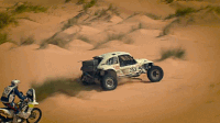 Rally GIFs - Get the best gif on GIFER