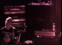 Soad GIFs - Get the best gif on GIFER