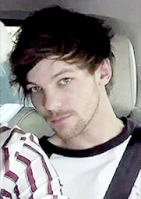 1k GIFs - Get the best gif on GIFER