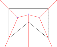 Polygons GIFs - Get the best gif on GIFER